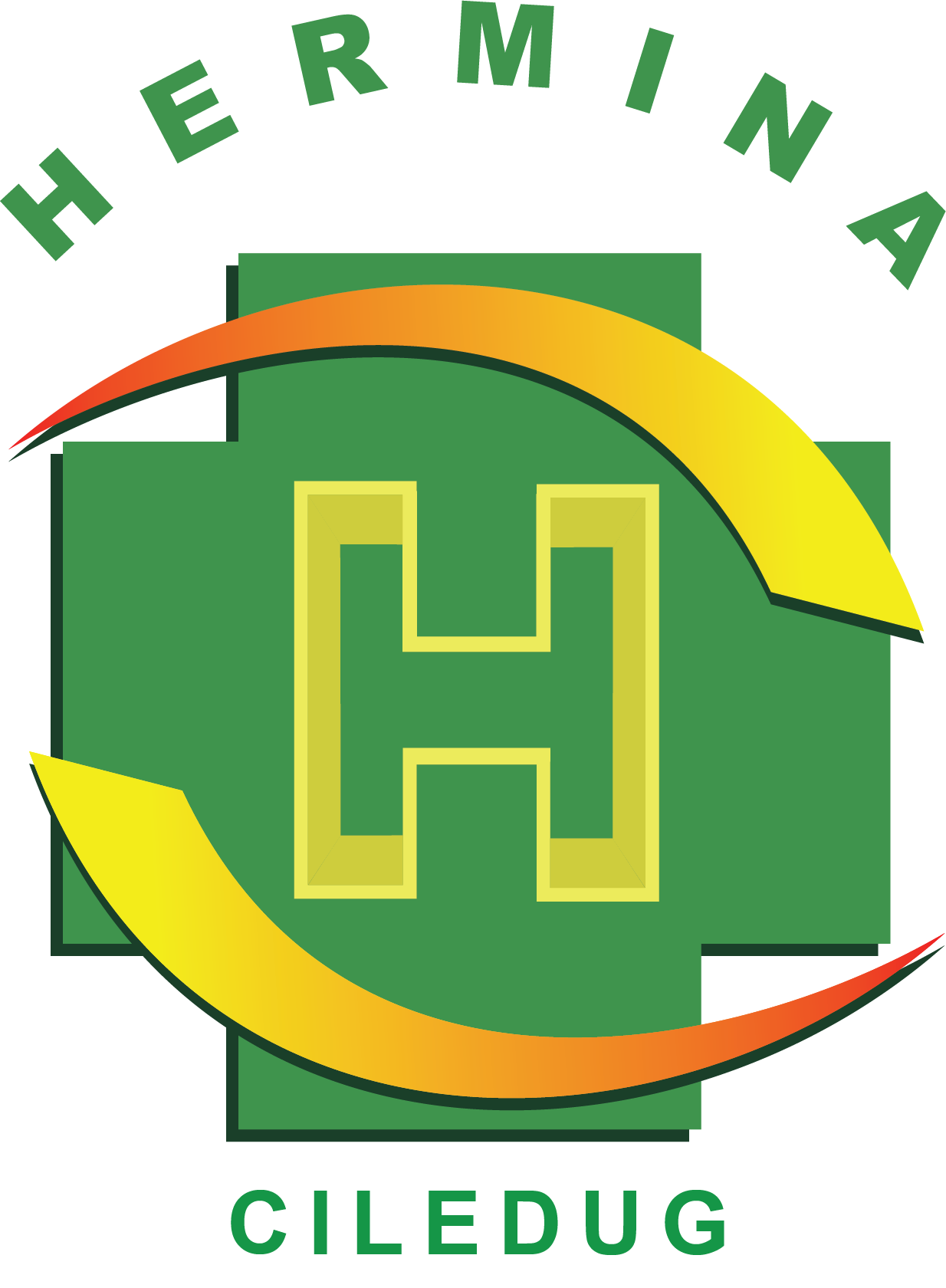 SIMRS | Hermina Hospitals