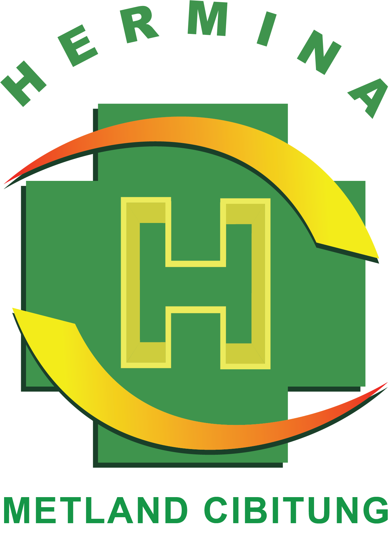 SIMRS | Hermina Hospitals